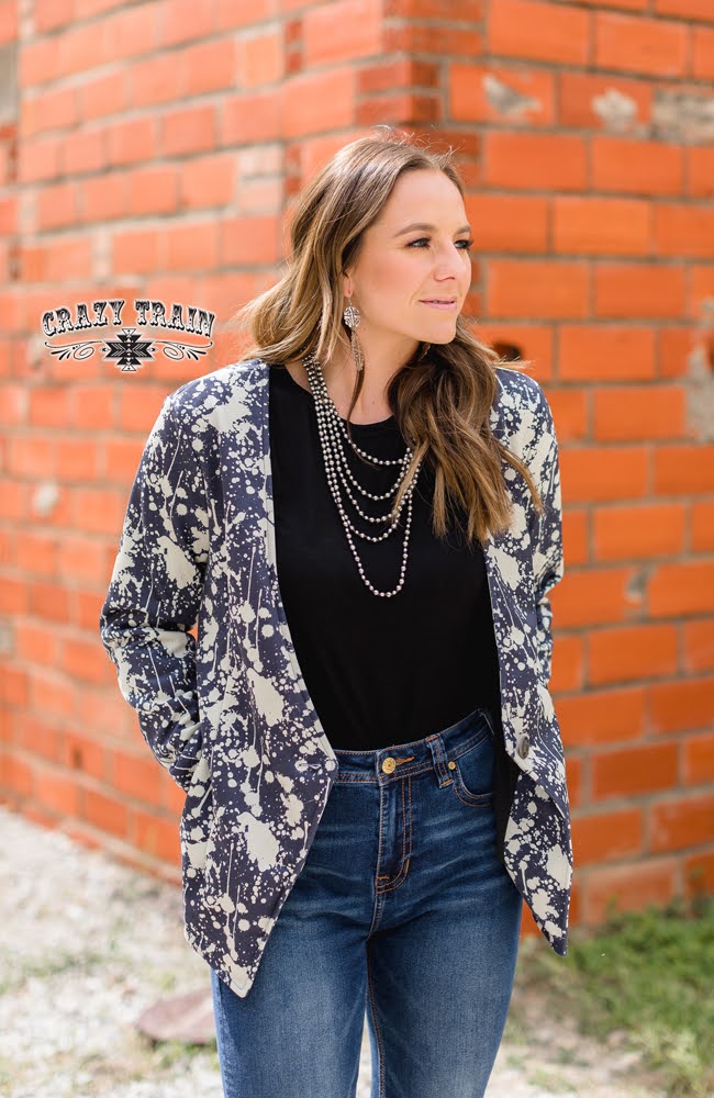 Crazy Train Clothing Products – Dally Down Western Supply