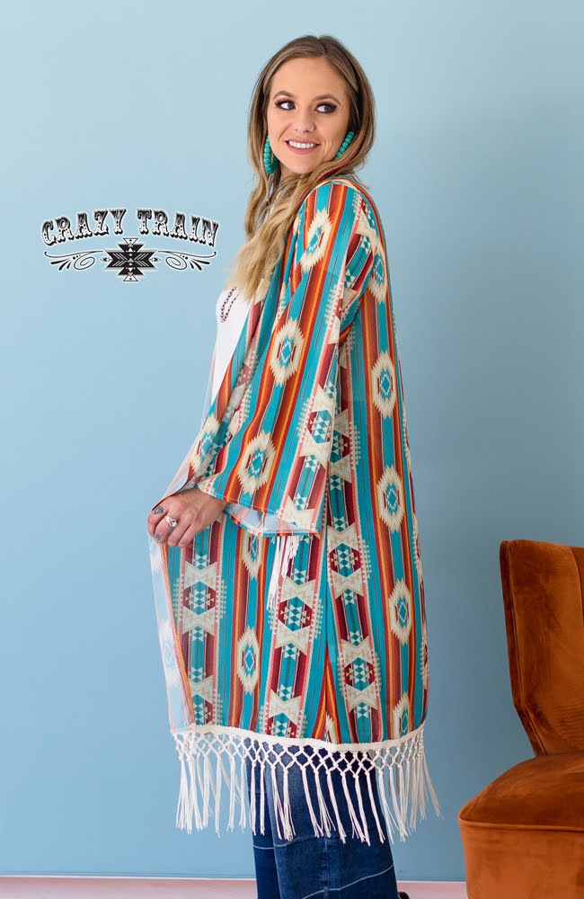 Crazy Train Clothing Products – Dally Down Western Supply