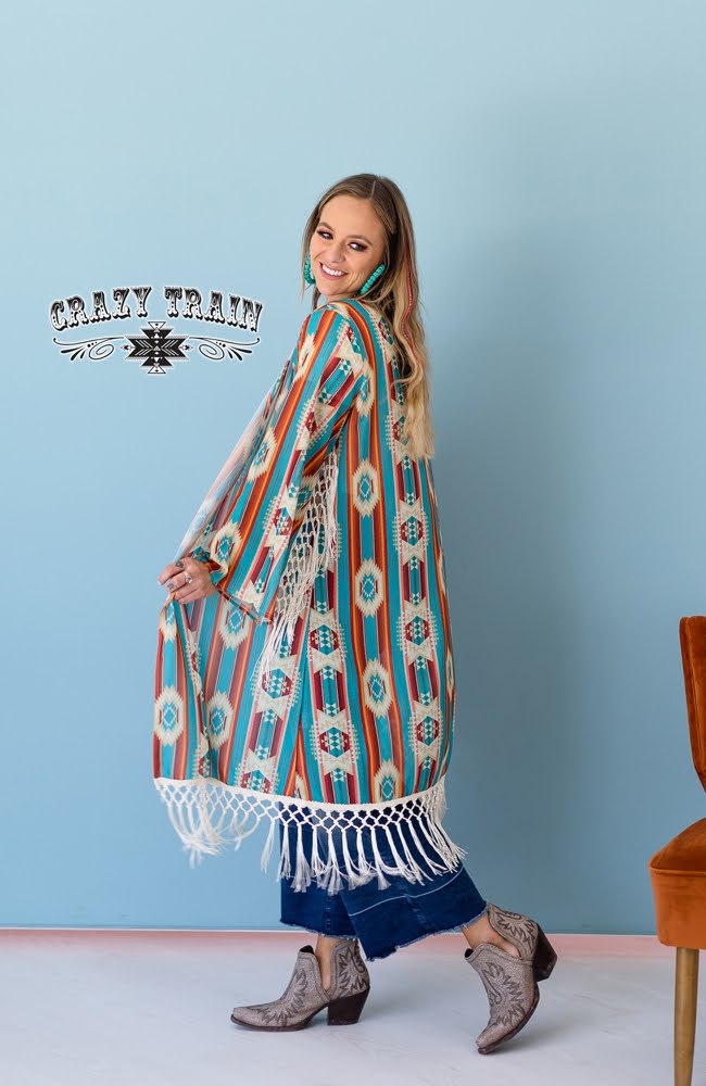 Crazy Train Clothing Products – Dally Down Western Supply