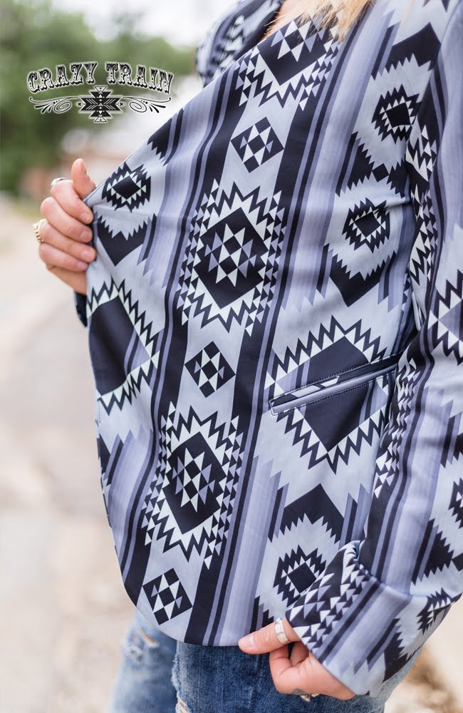 Crazy Train Clothing Products – Dally Down Western Supply